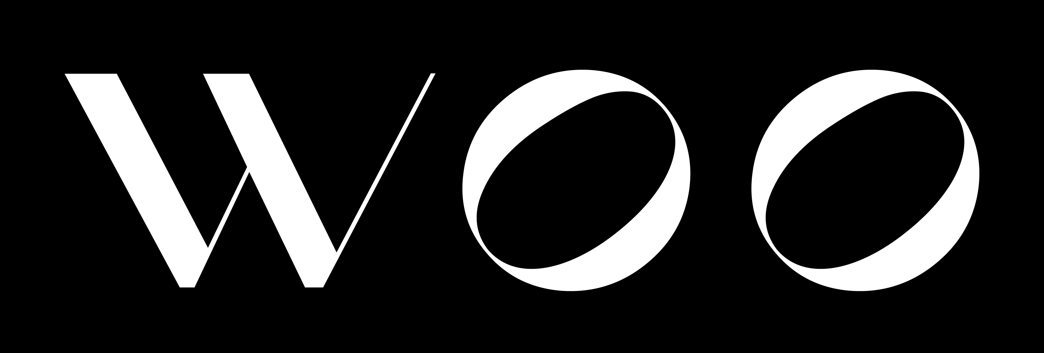 Woo | Women's Fashion Clothing & Dresses